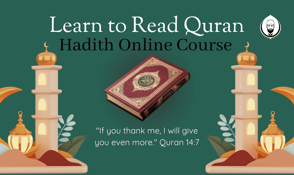 Expert Quran Tutors - Online Quran Academy - Qari Live