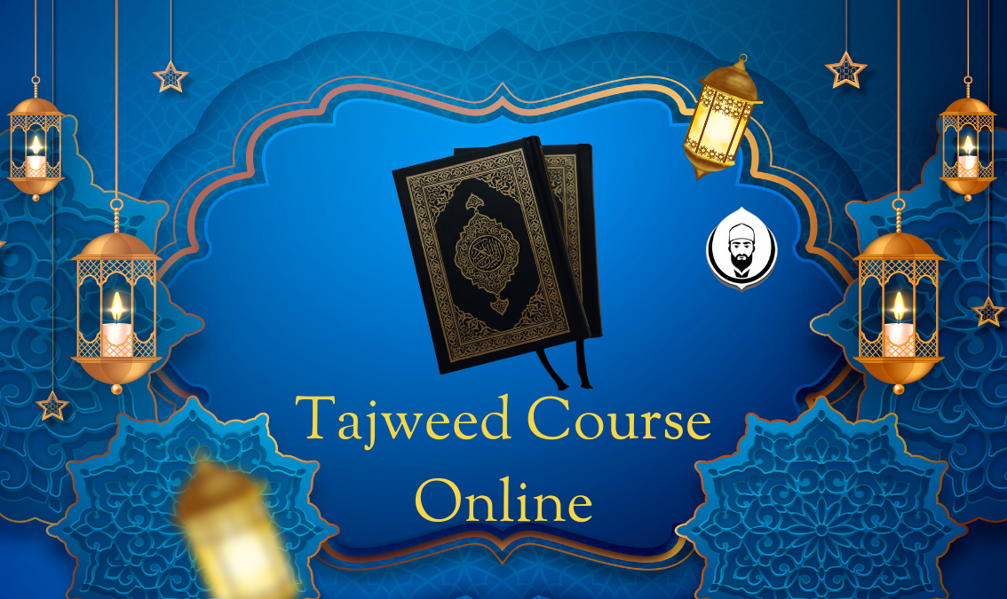 Expert Quran Tutors - Online Quran Academy - Qari Live