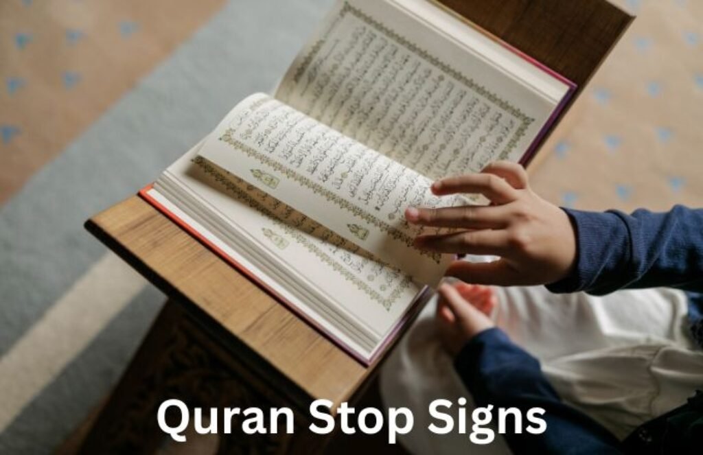 Best Tajweed Symbols In Quran: A Comprehensive Guide