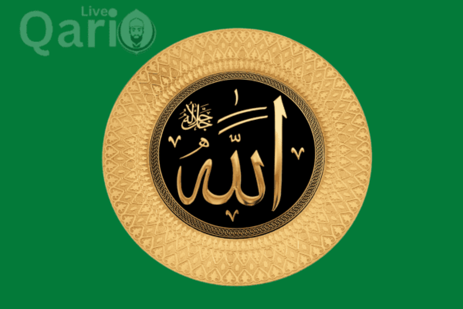 The 10 Commandments In Islam: Unveiling Profound Moral Guidelines For ...