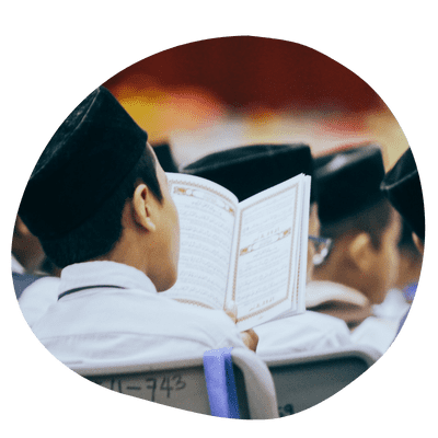 The Best Nazra Tips For Kids In 2023