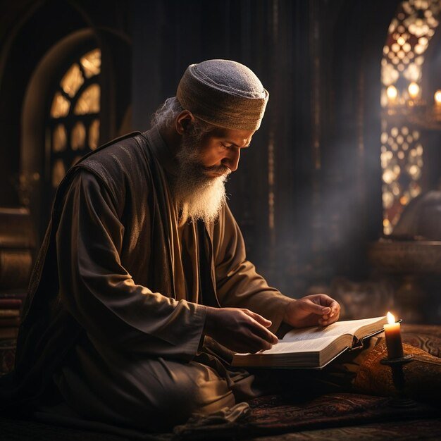 What Is Hadith: A Complete Best Guide