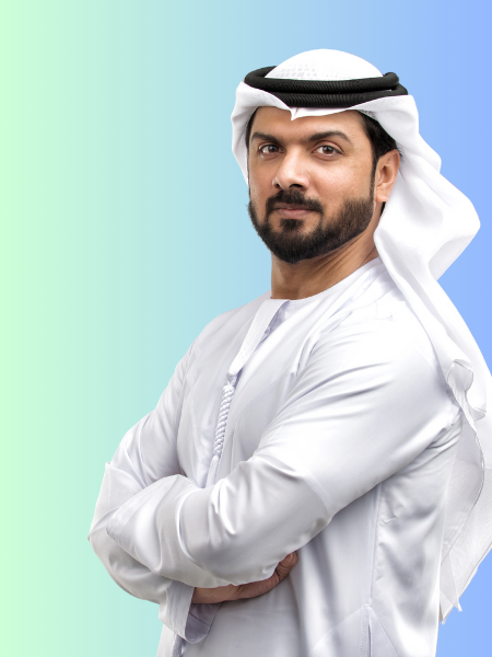 6 Kalma Course: Online Classes For Six Kalimas In Islam